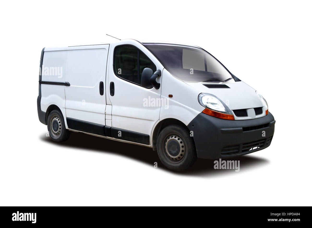 Land ready Cut Out Stock Images & Pictures - Alamy