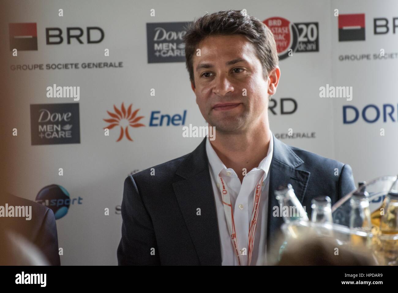 Haerle hi-res stock photography and images - Alamy