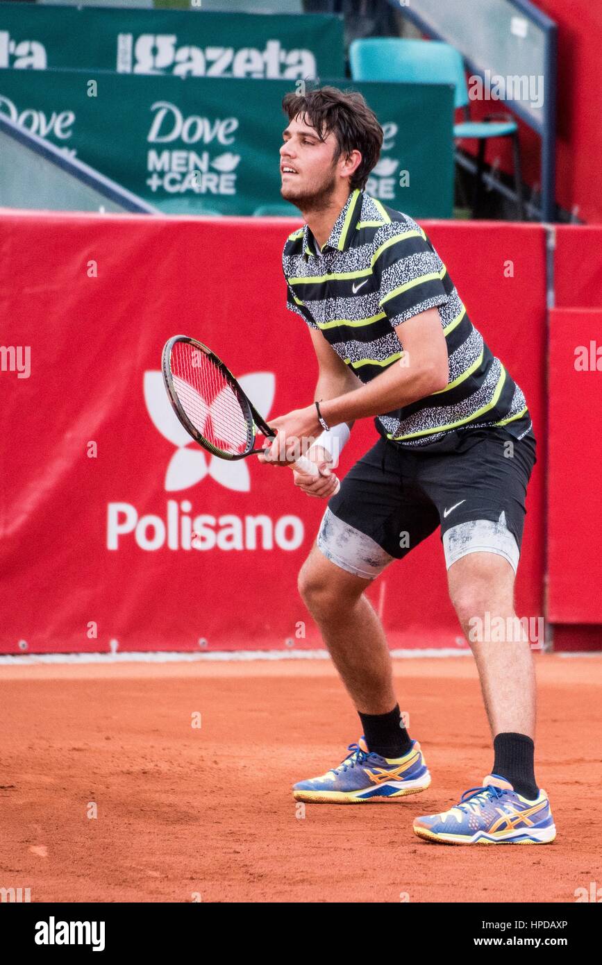 Luca george tatomir hi-res stock photography and images - Alamy