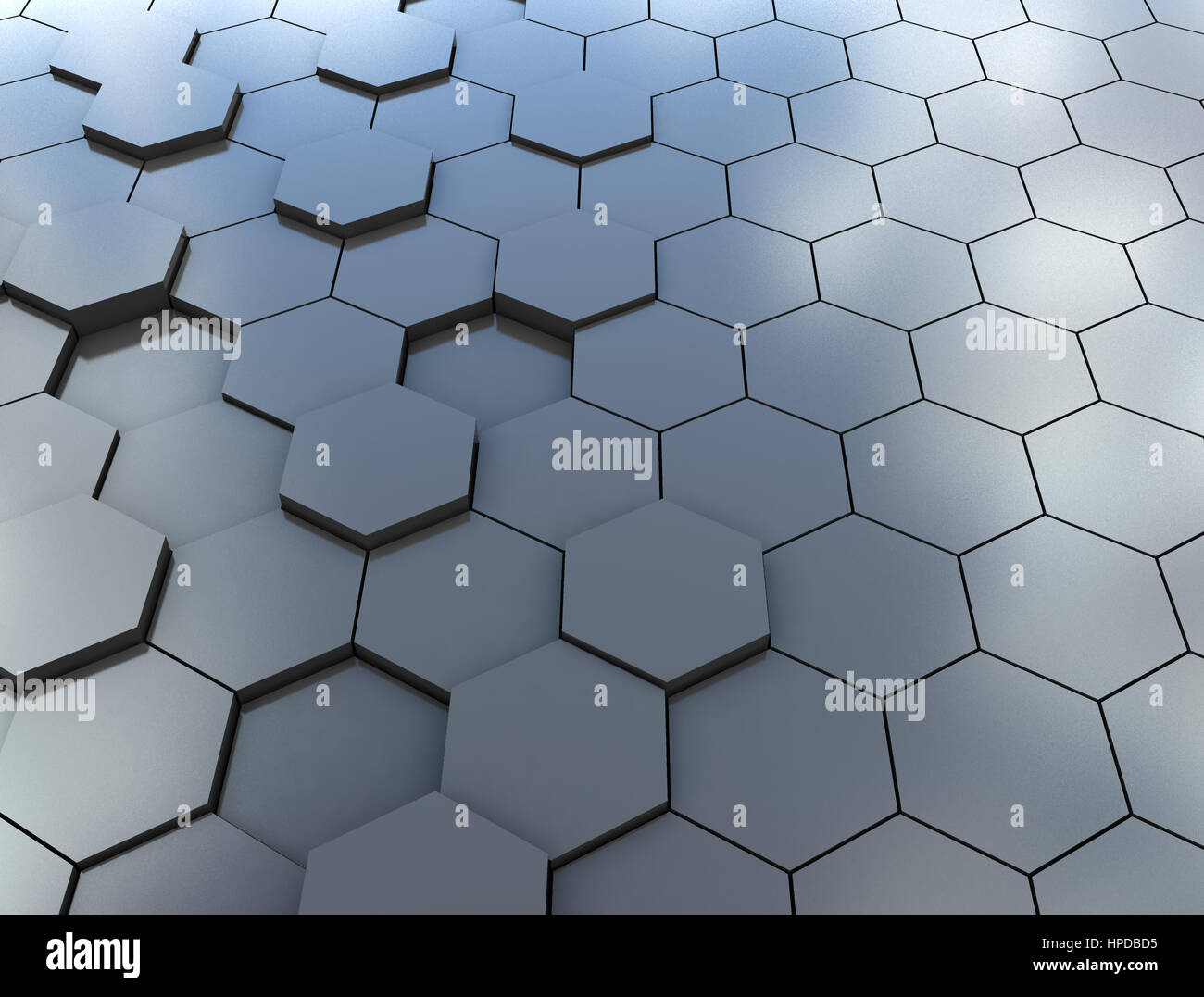 Sci fi wallpaper pattern hi-res stock photography and images - Alamy