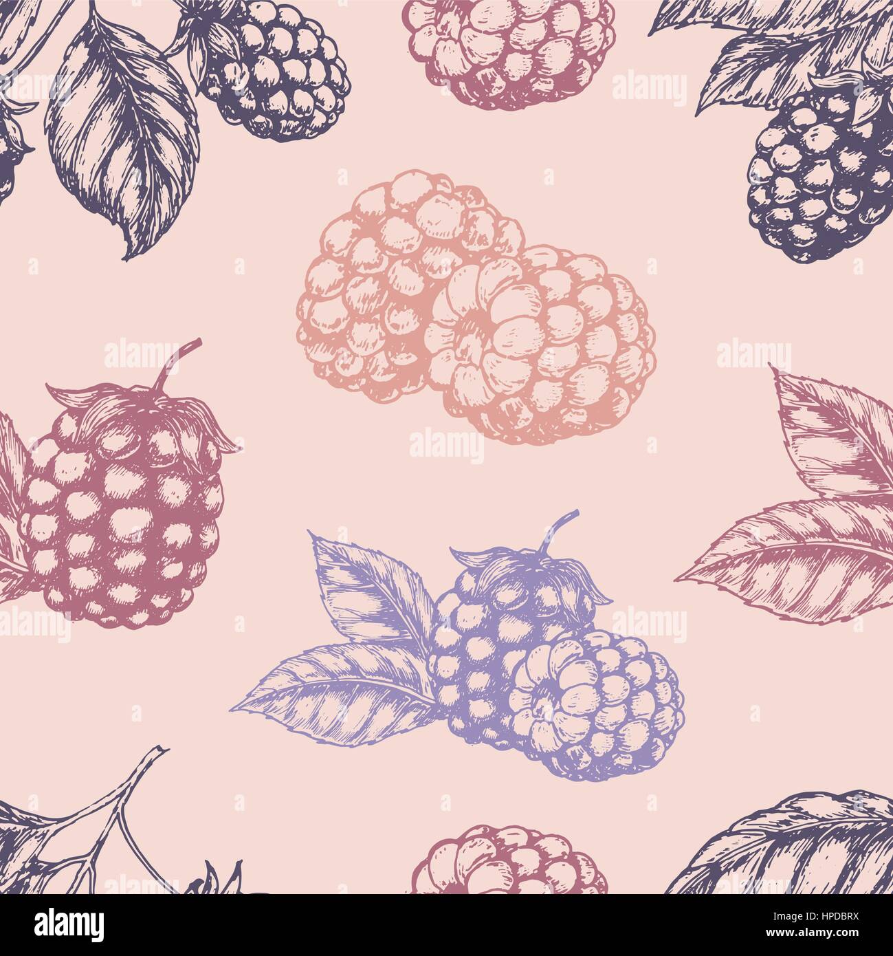 Vintage colouring hi-res stock photography and images - Alamy