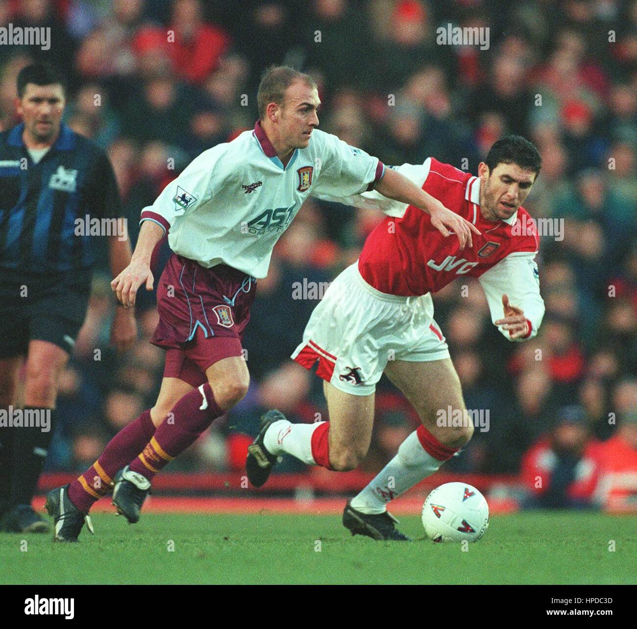 Mark Draper High Resolution Stock Photography and Images - Alamy