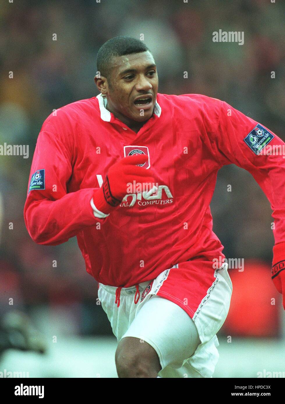 David whyte hi-res stock photography and images - Alamy