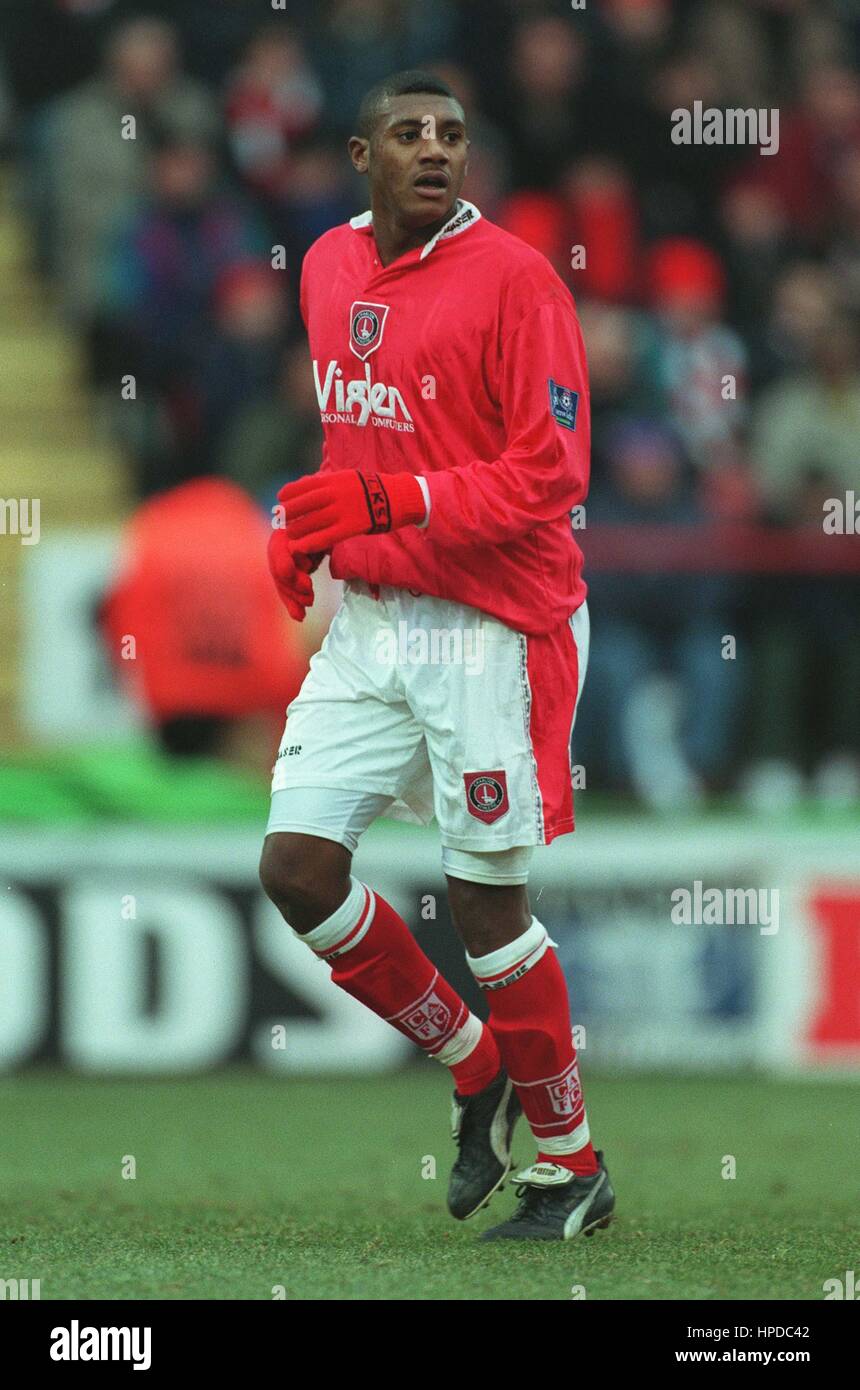 David whyte hi-res stock photography and images - Alamy