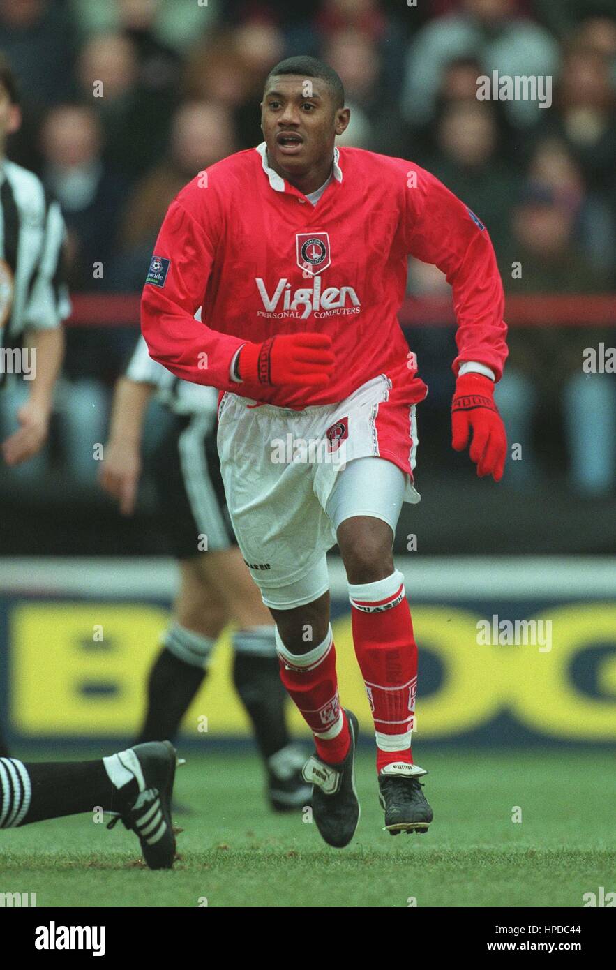 David whyte hi-res stock photography and images - Alamy