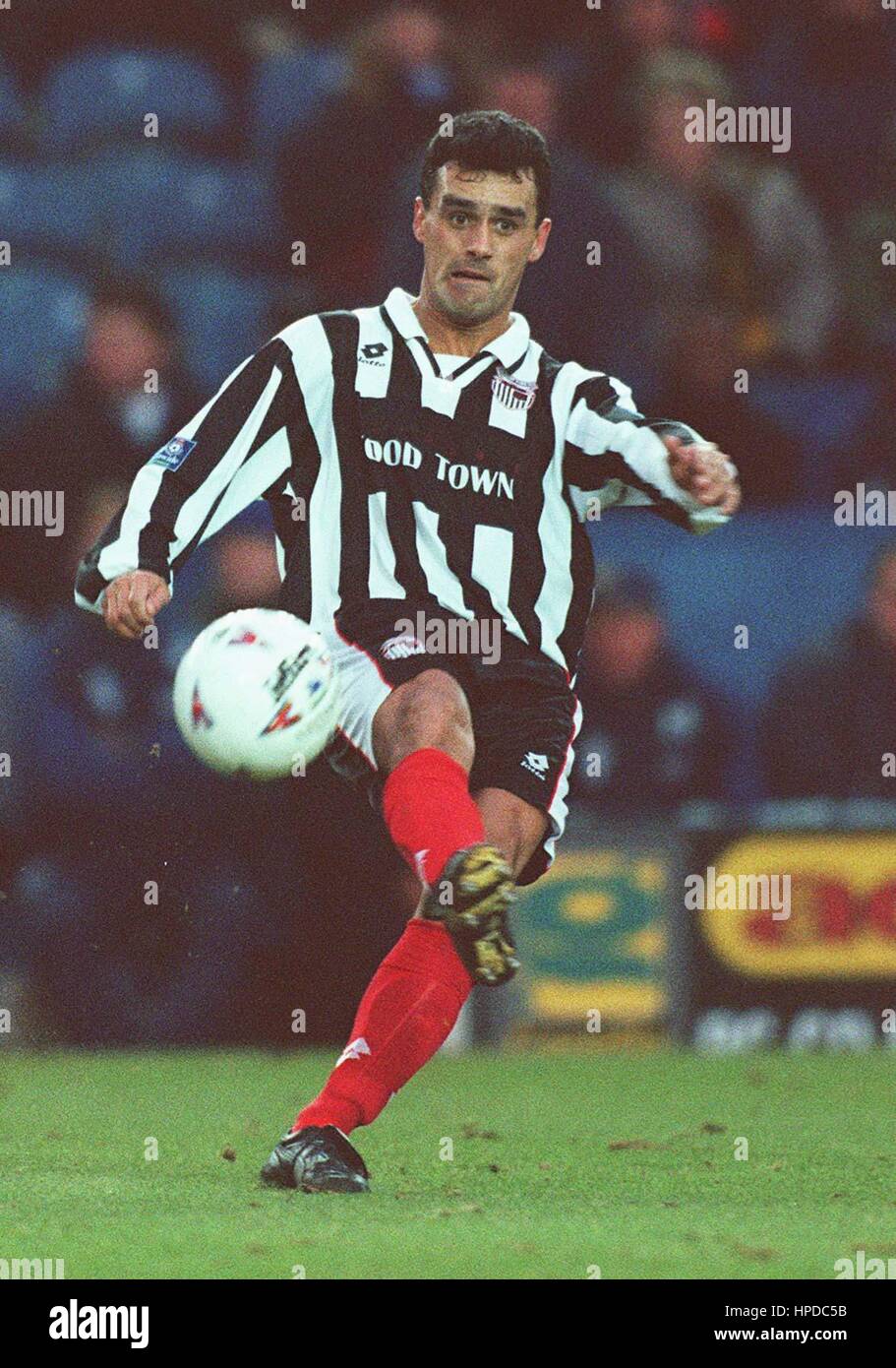 Clive mendonca hi-res stock photography and images - Alamy