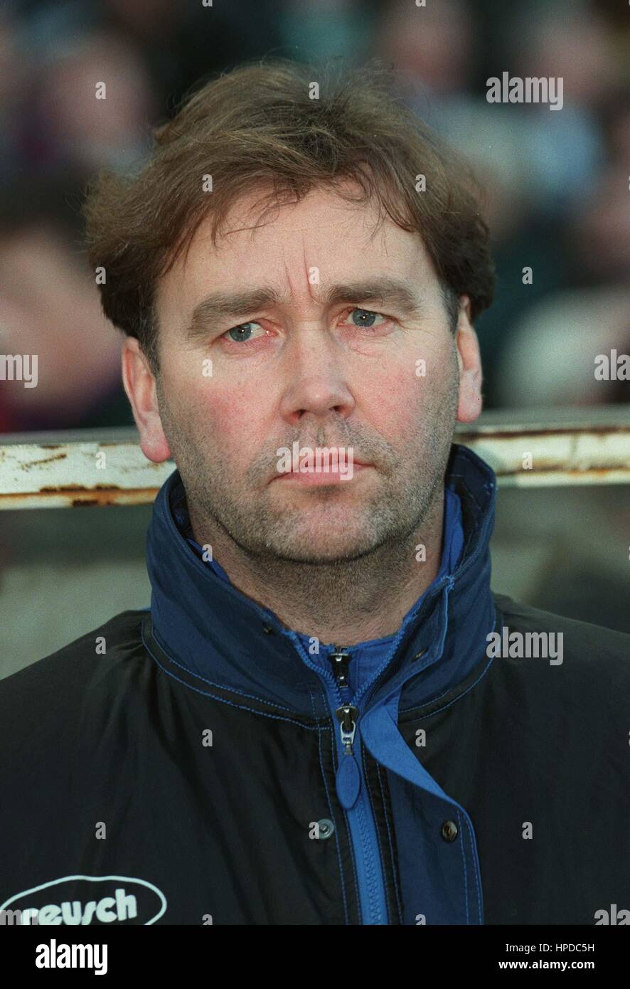 Olafsson iceland hi-res stock photography and images - Alamy