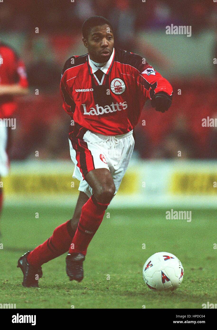 Bryan roy hi-res stock photography and images - Alamy