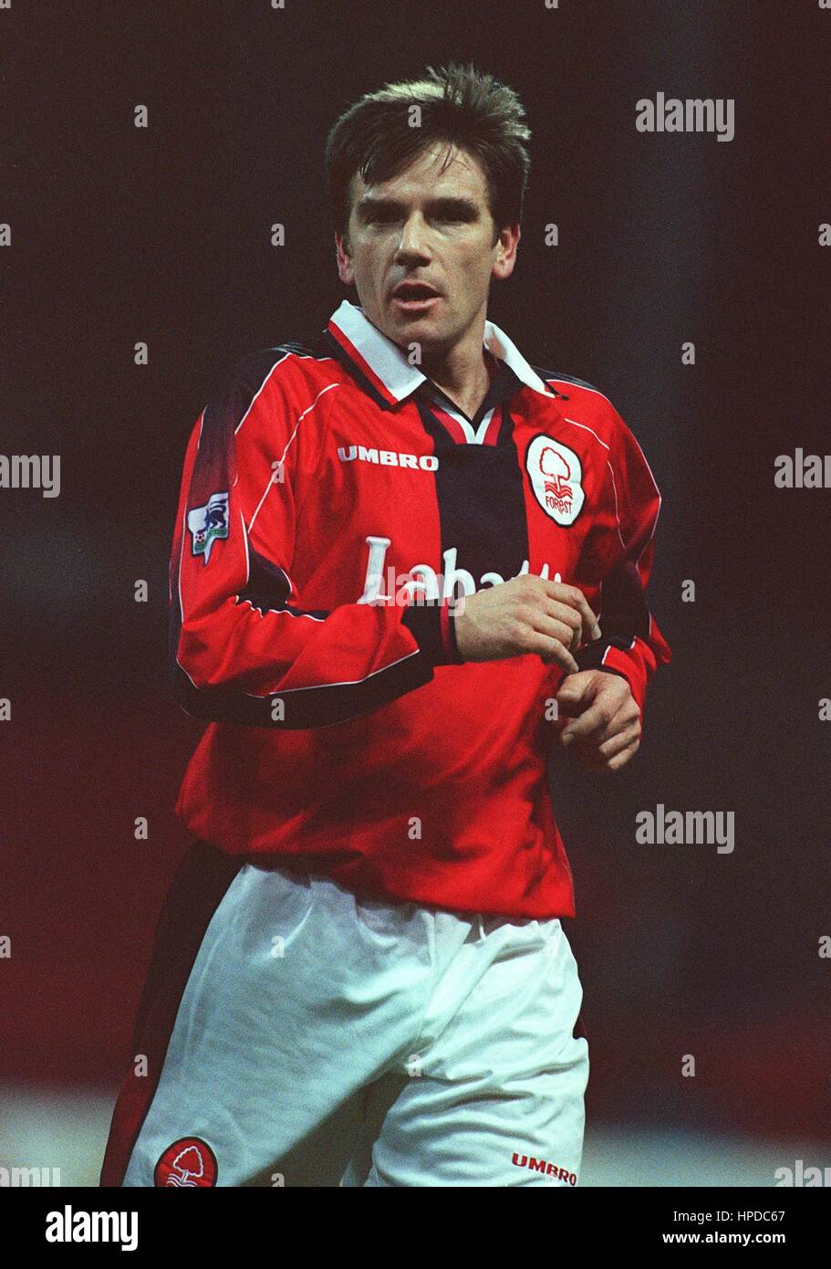 David phillips hi-res stock photography and images - Alamy