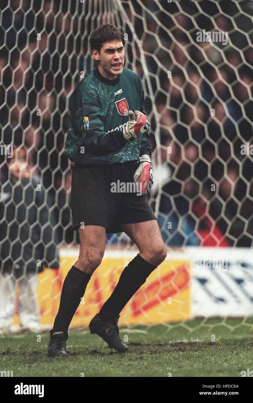 Scott howie hi-res stock photography and images - Alamy