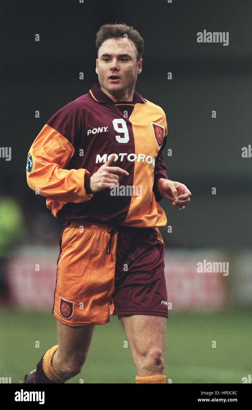 Tommy coyne hi-res stock photography and images - Alamy