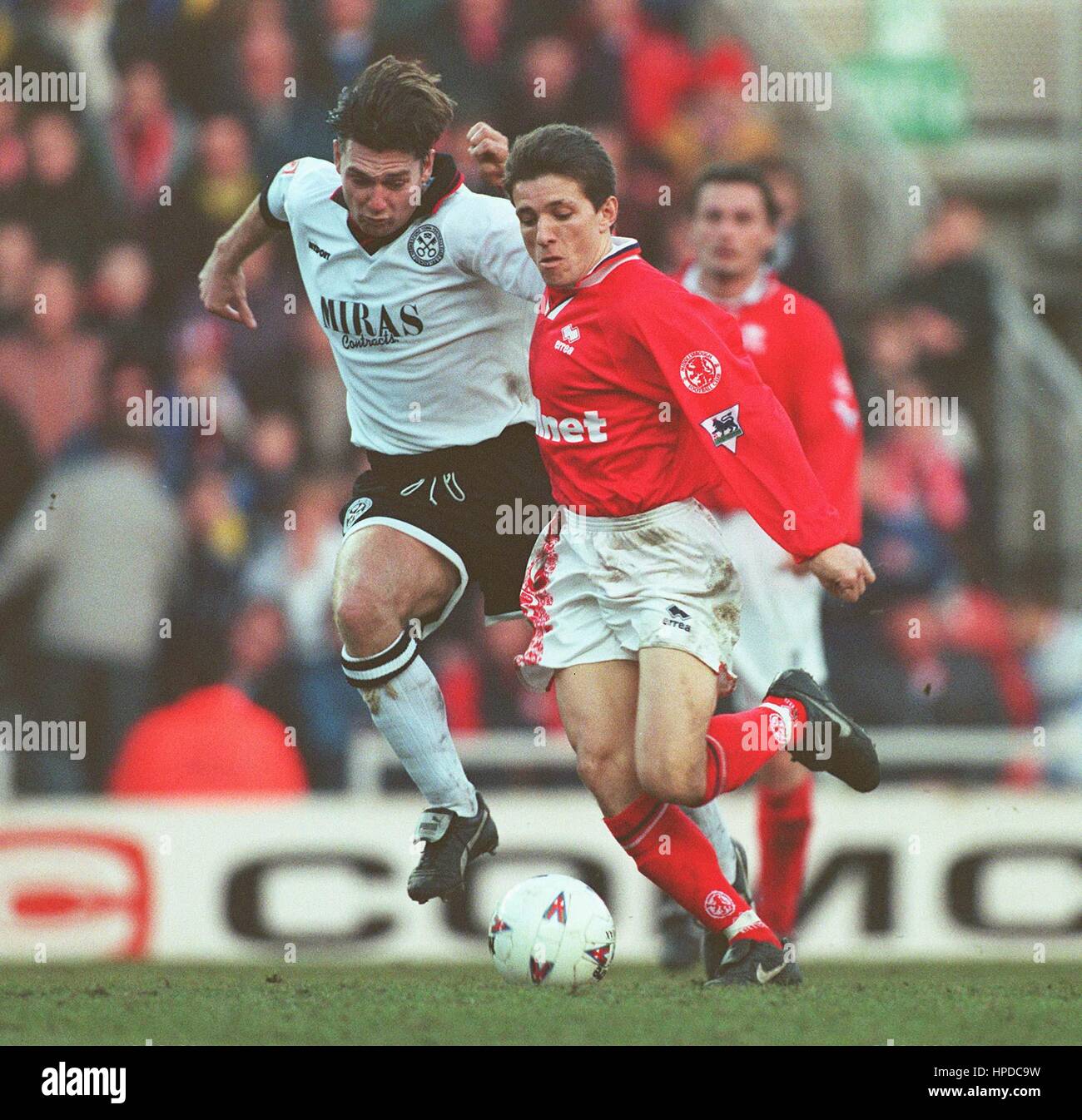 Stuart lake hi-res stock photography and images - Alamy