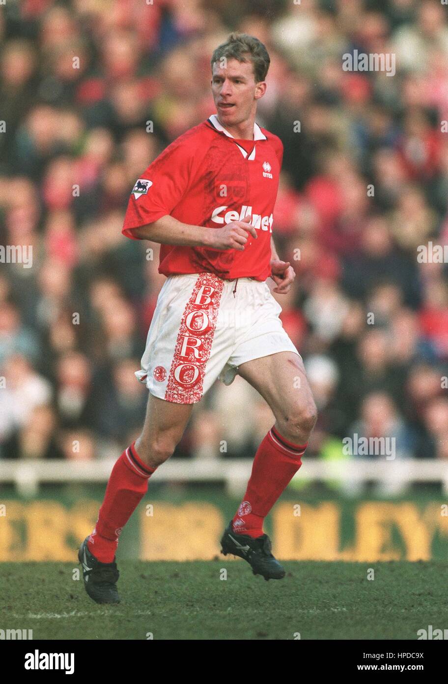 Robbie mustoe hi-res stock photography and images - Alamy