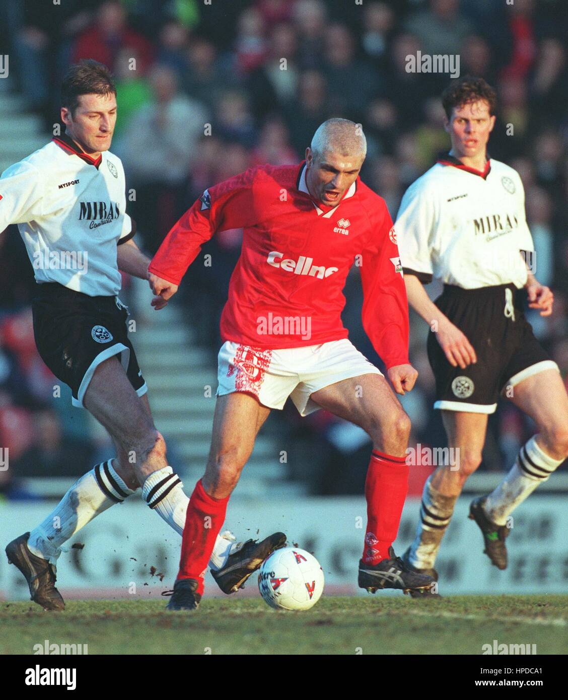 Hednesford hi-res stock photography and images - Alamy