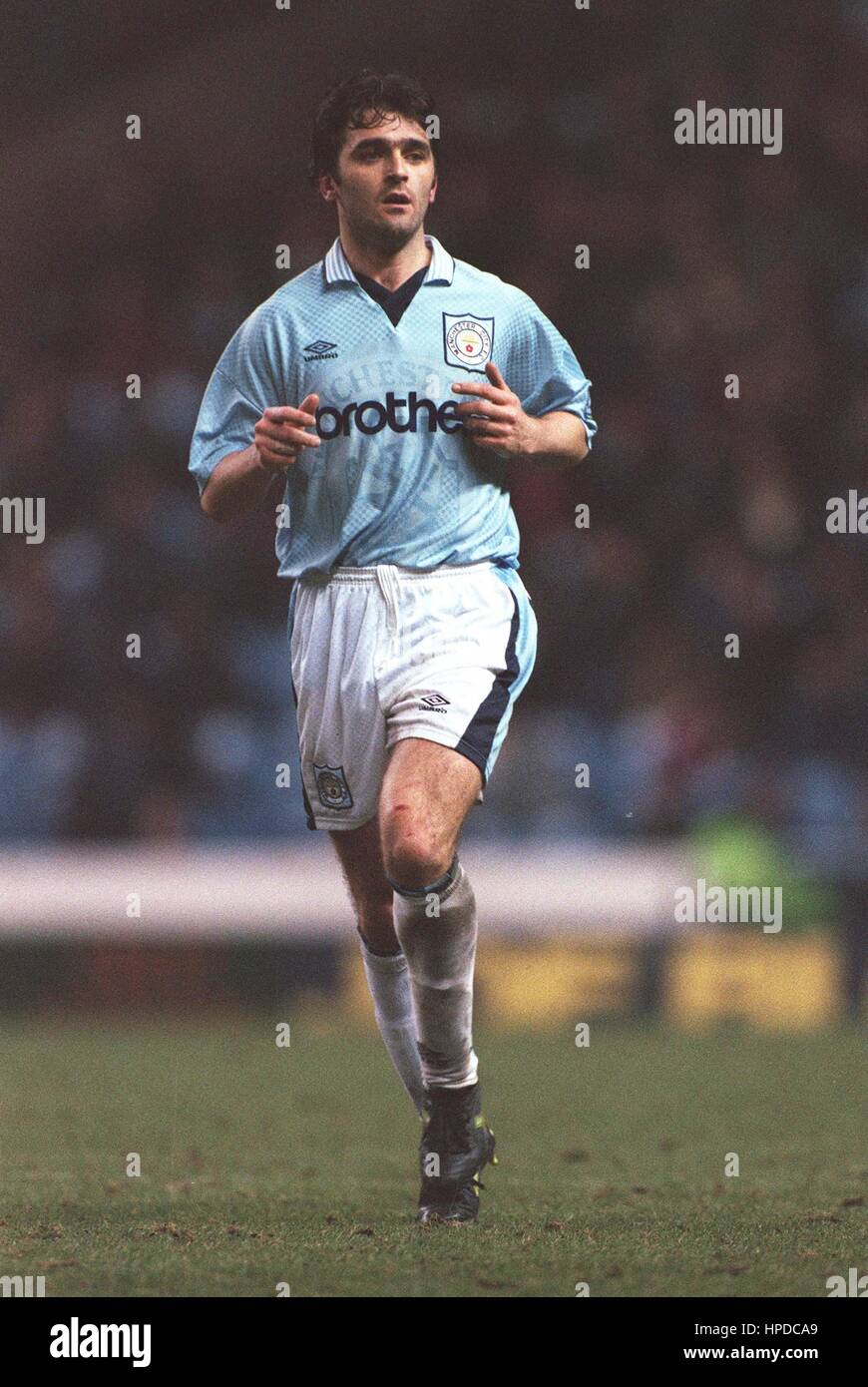 Eddie mcgoldrick hi-res stock photography and images - Alamy