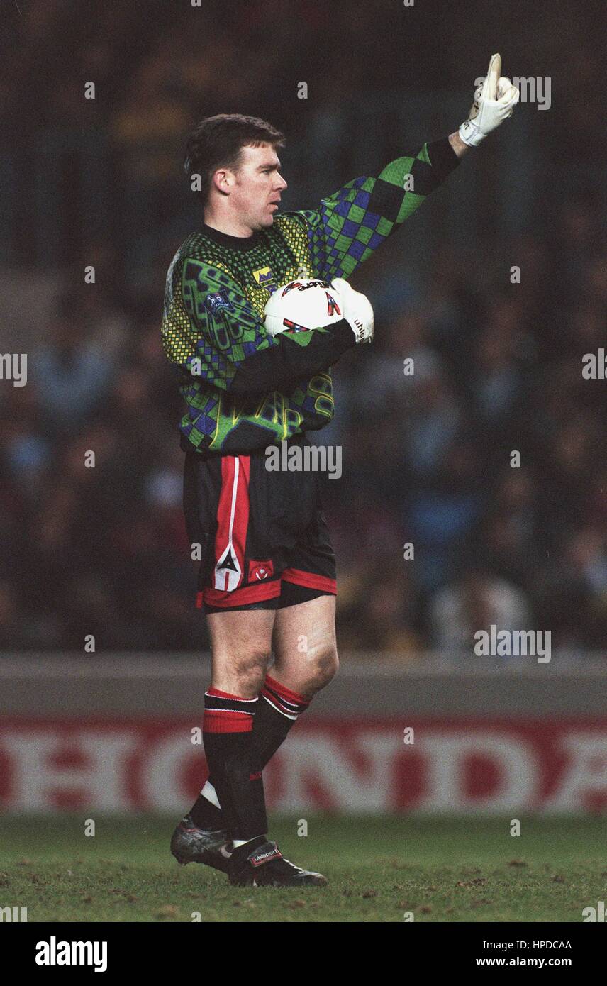 Alan kelly hi-res stock photography and images - Alamy