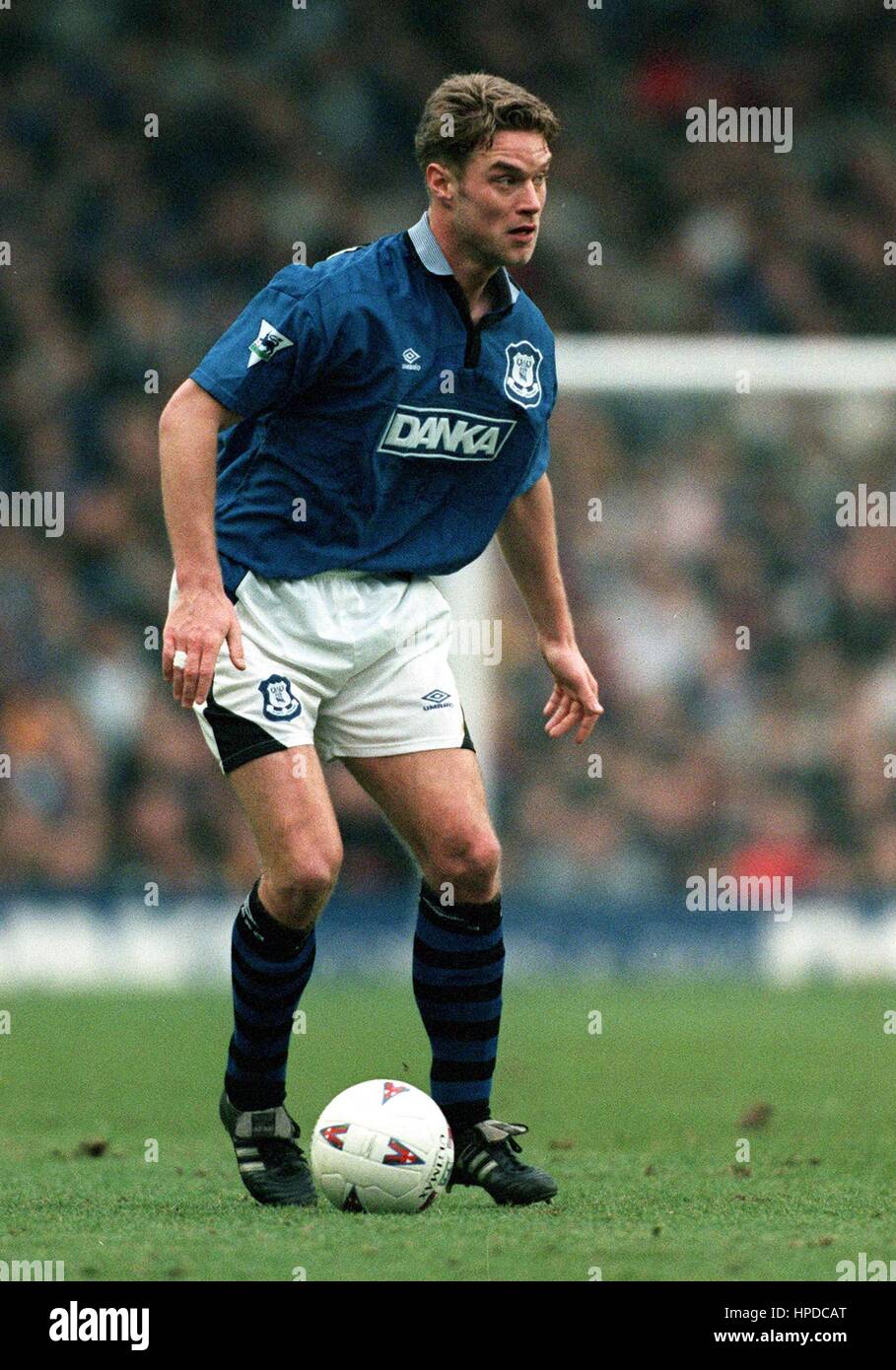 Claus Thomsen High Resolution Stock Photography and Images - Alamy