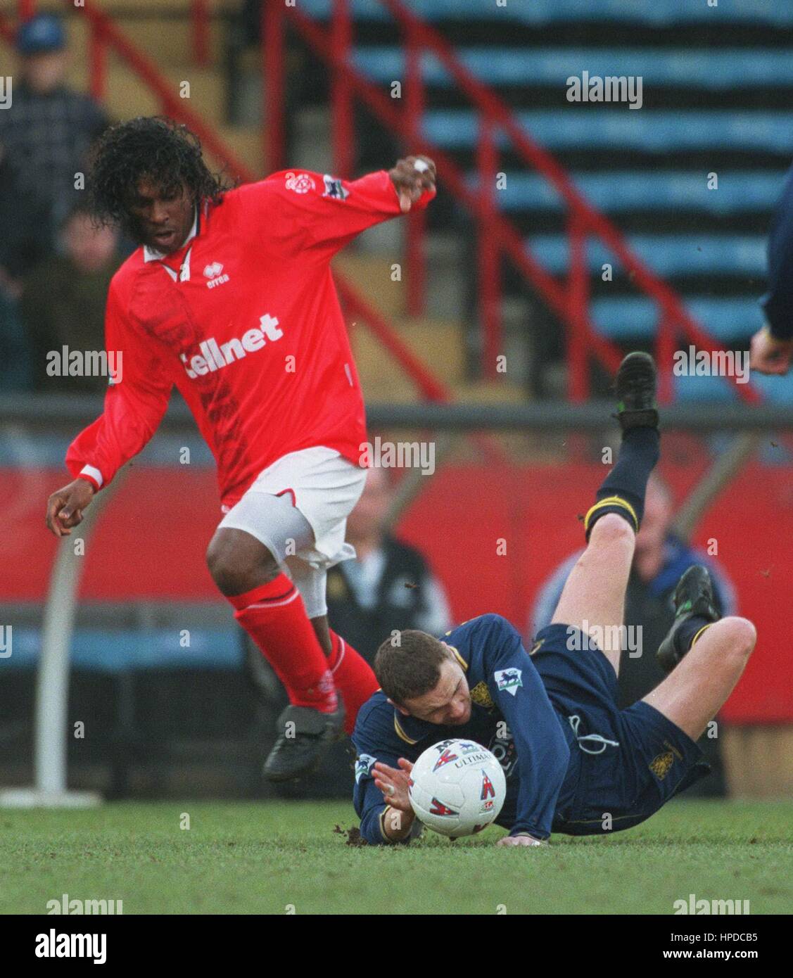 Dean emerson hi-res stock photography and images - Alamy