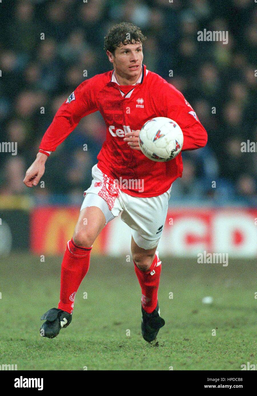 Neil cox hi-res stock photography and images - Alamy