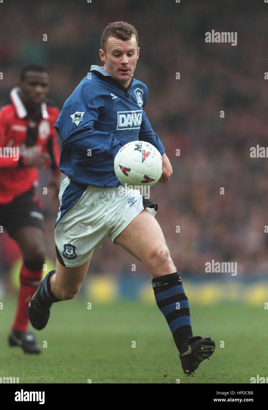 Stuart graham hi-res stock photography and images - Alamy