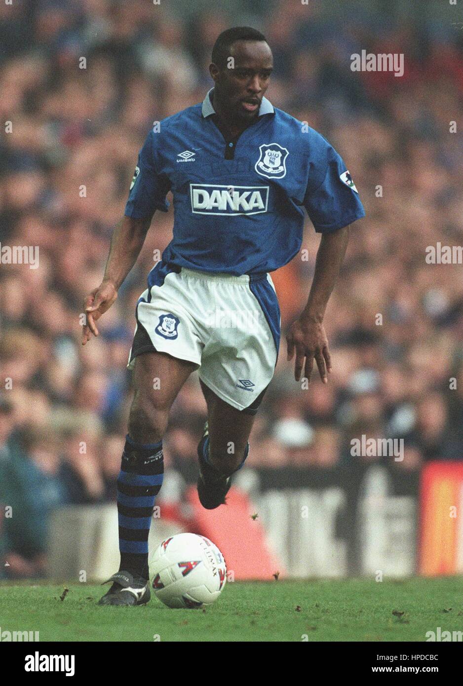 Earl barrett hi-res stock photography and images - Alamy