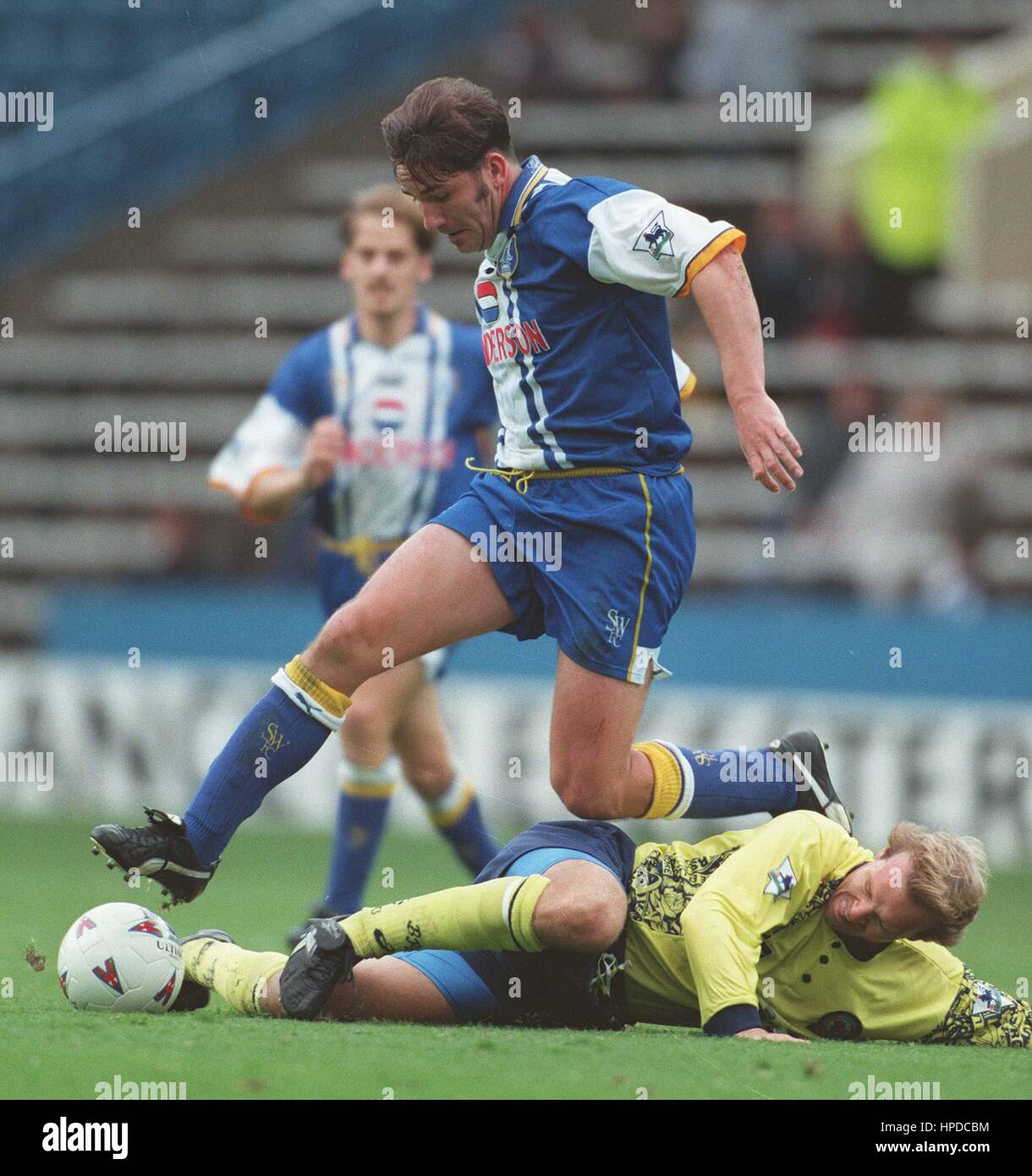 David berg hi-res stock photography and images - Alamy