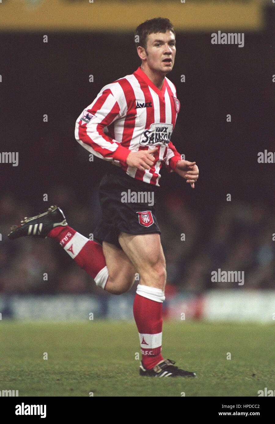 Craig russell hi-res stock photography and images - Alamy