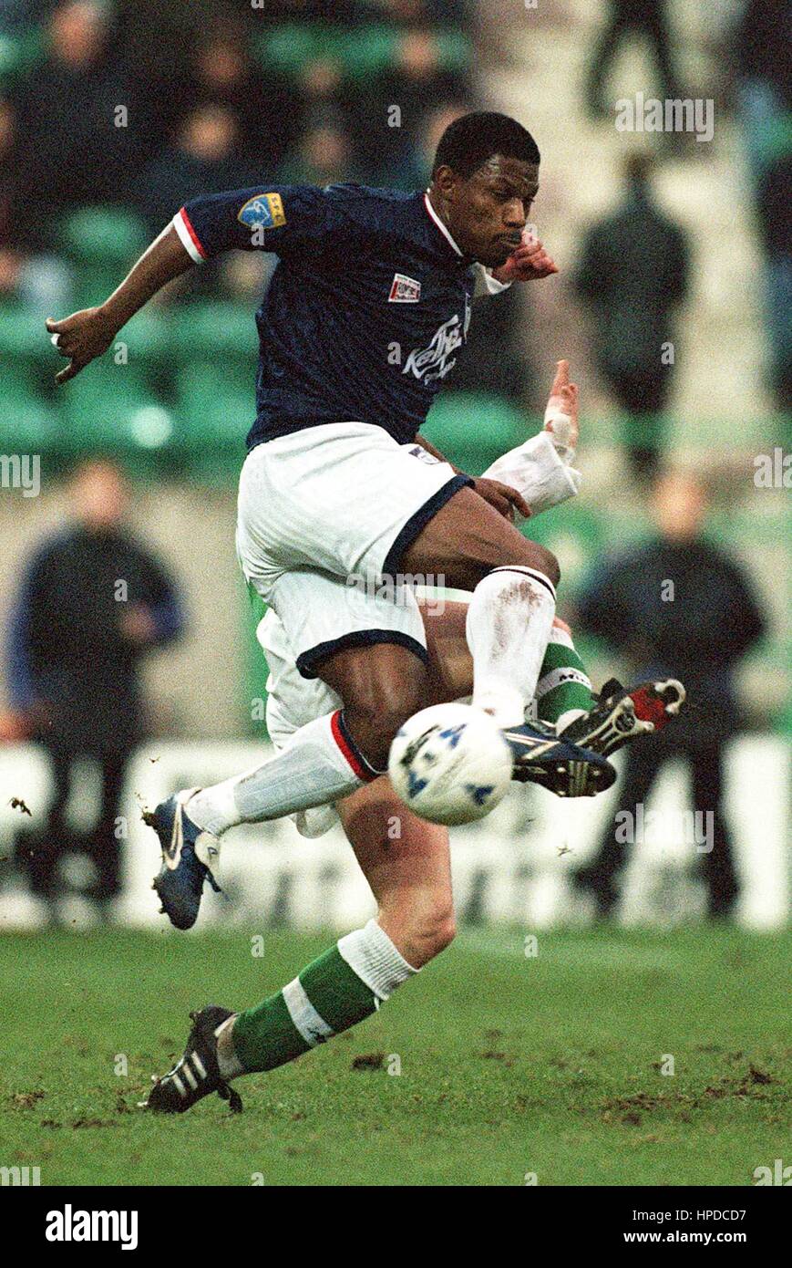 Rougier hi-res stock photography and images - Alamy