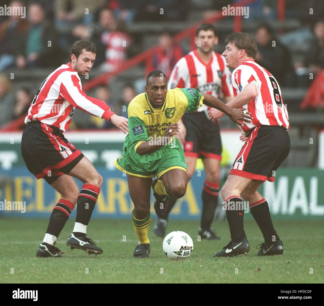 Rocastle hi-res stock photography and images - Alamy
