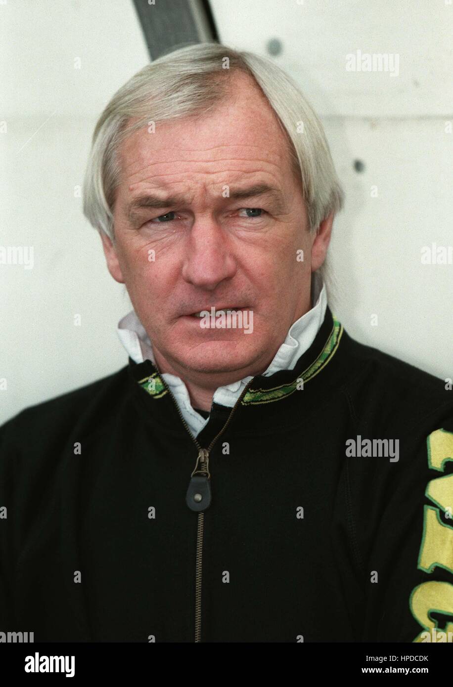 Mike walker hi-res stock photography and images - Alamy