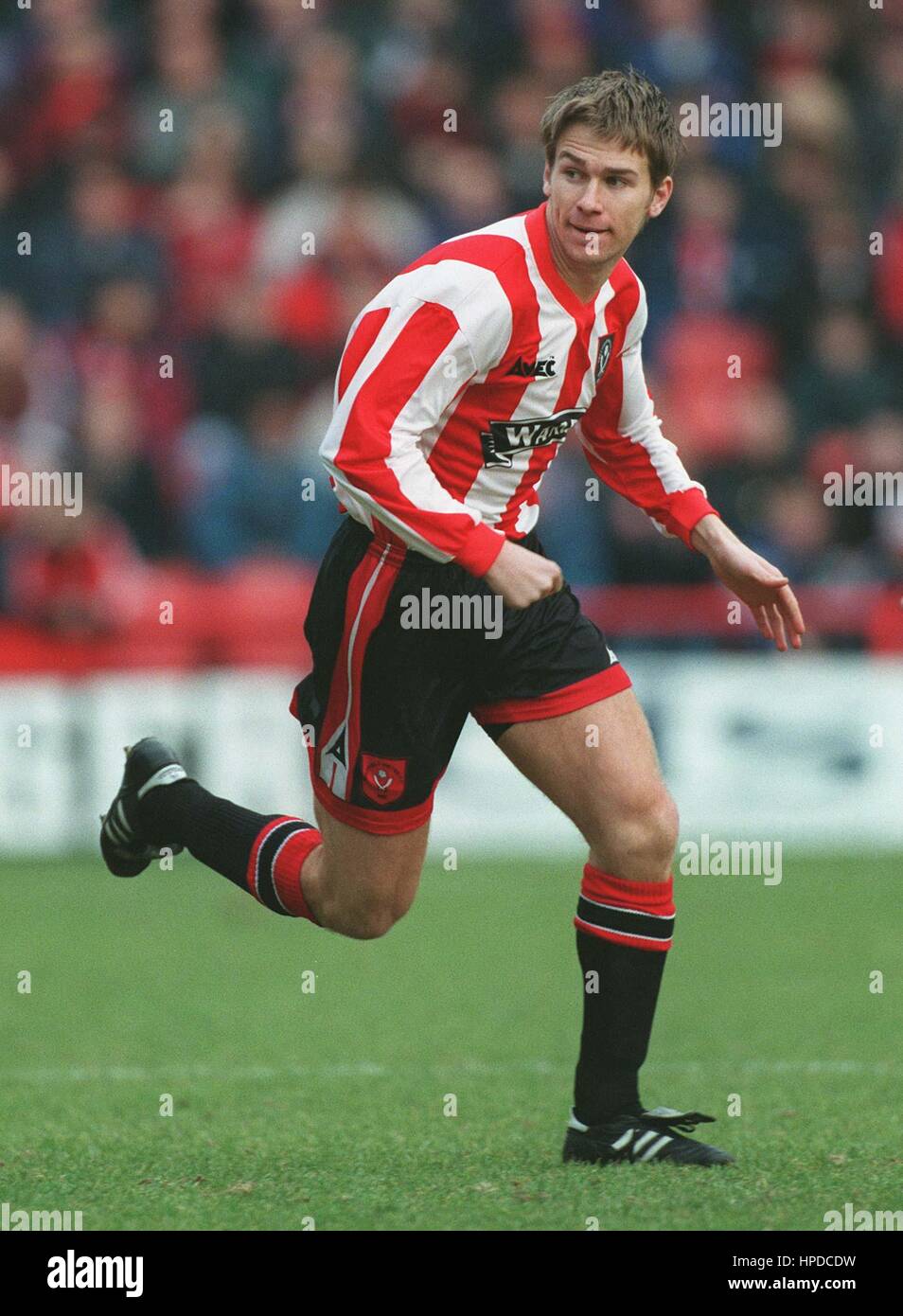 Gareth taylor hi-res stock photography and images - Alamy