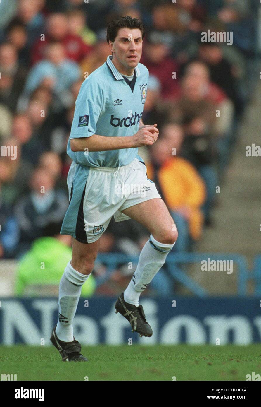 Paul beesley hi-res stock photography and images - Alamy