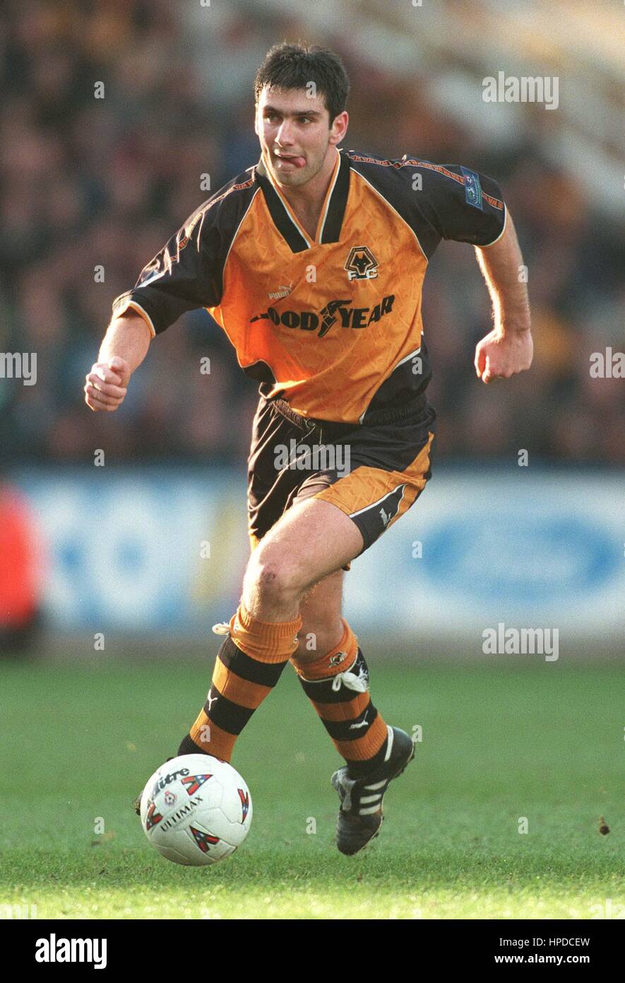 Adrian williams hi-res stock photography and images - Alamy