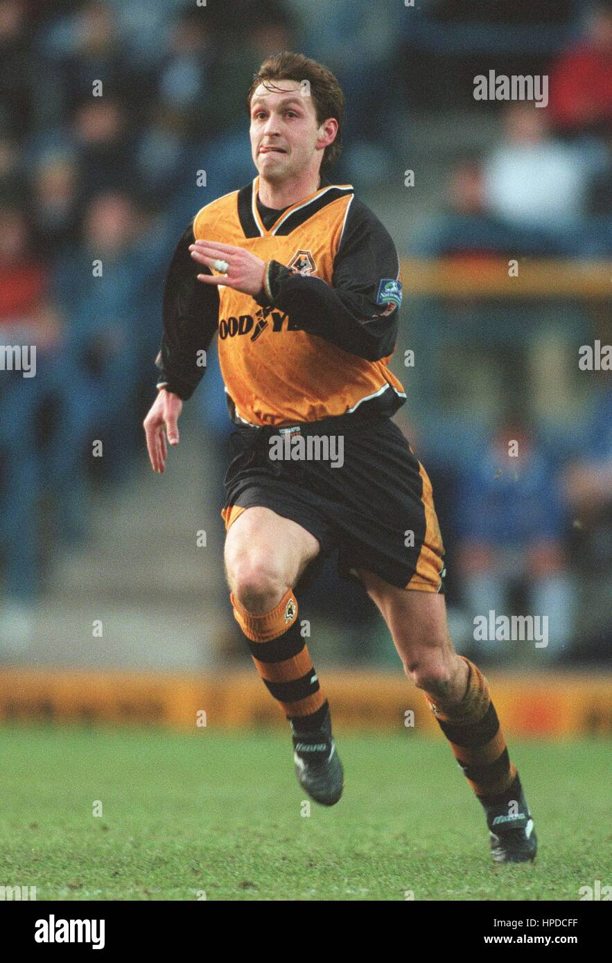 Simon osborne hi-res stock photography and images - Alamy