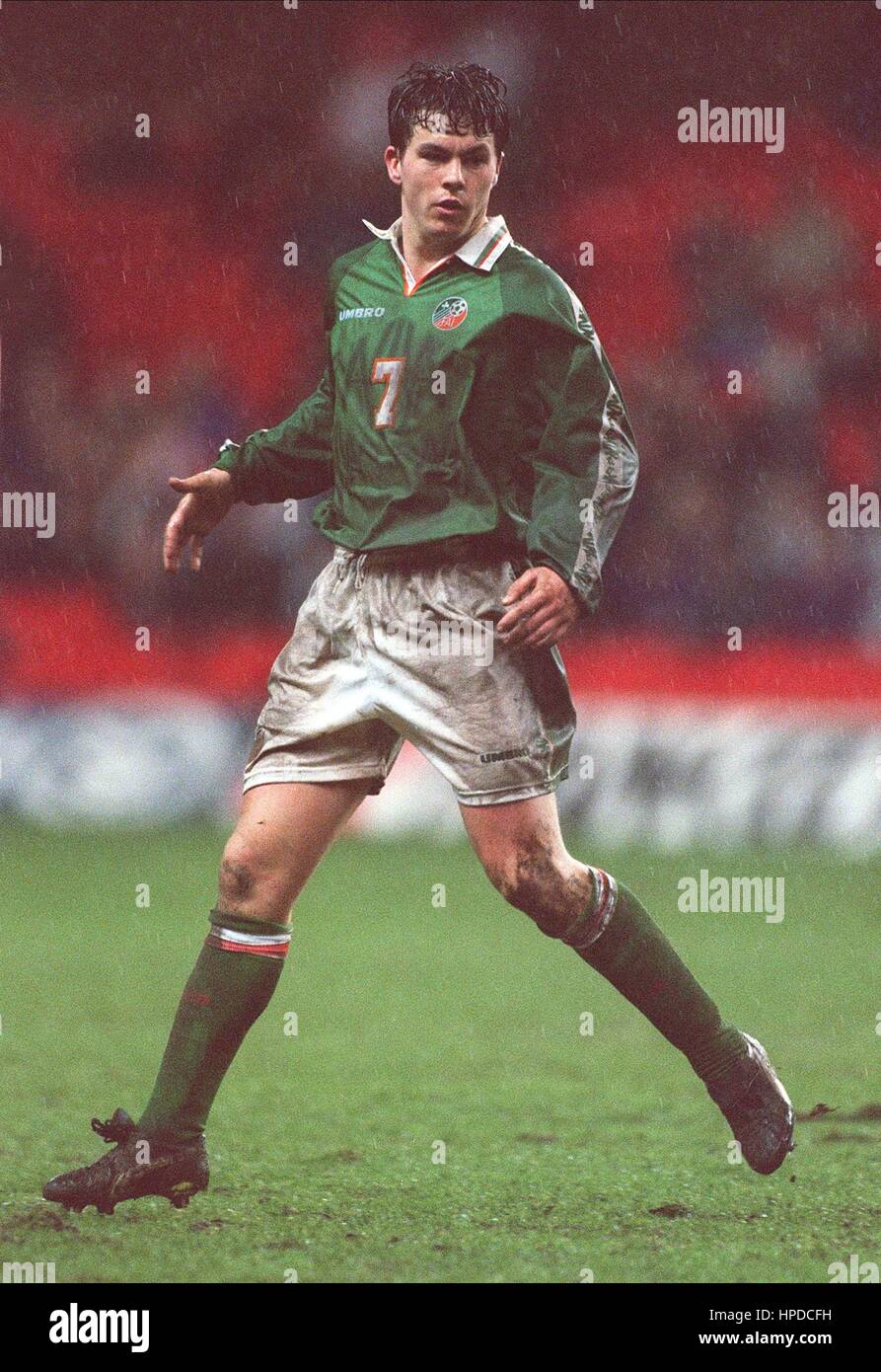 Ian harte hi-res stock photography and images - Alamy