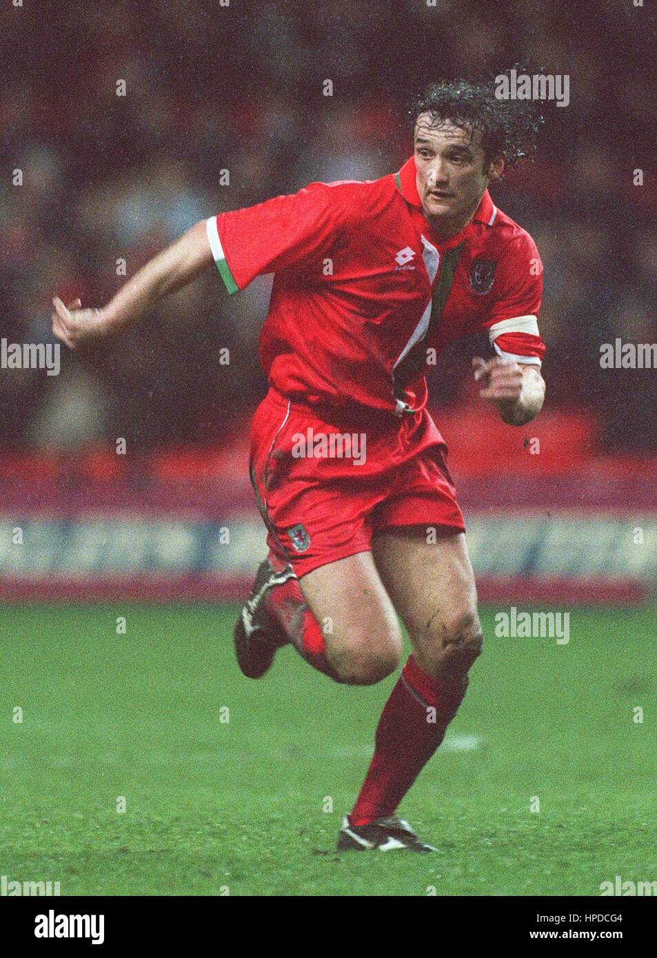 Barry horne wales hi-res stock photography and images - Alamy