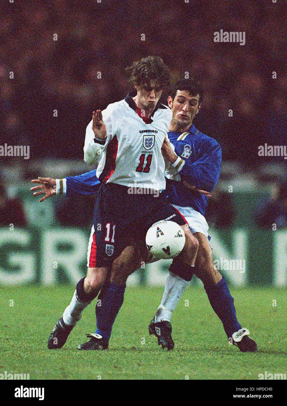 Mcmanaman hi-res stock photography and images - Alamy