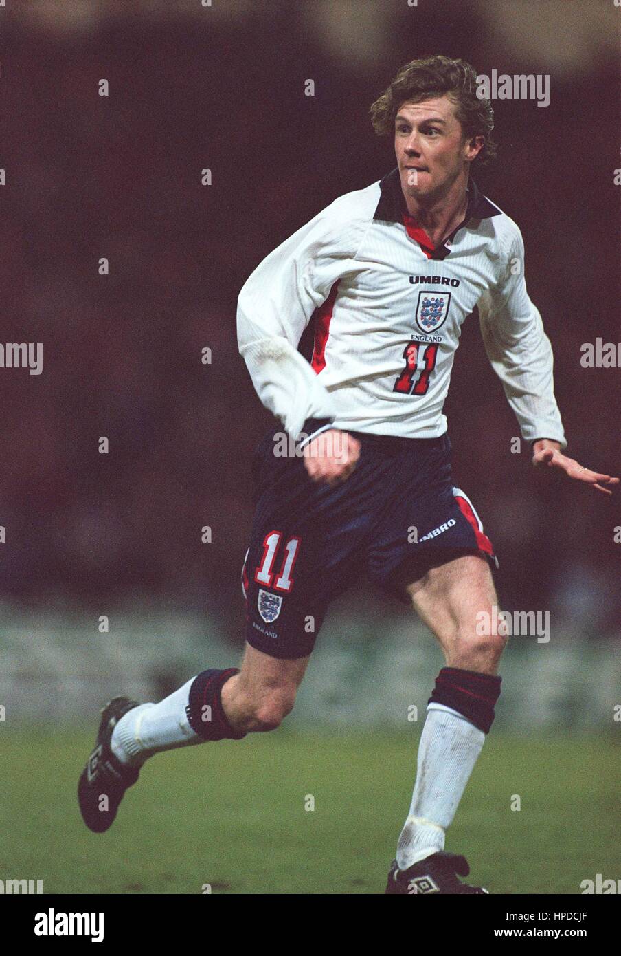 Mcmanaman hi-res stock photography and images - Alamy