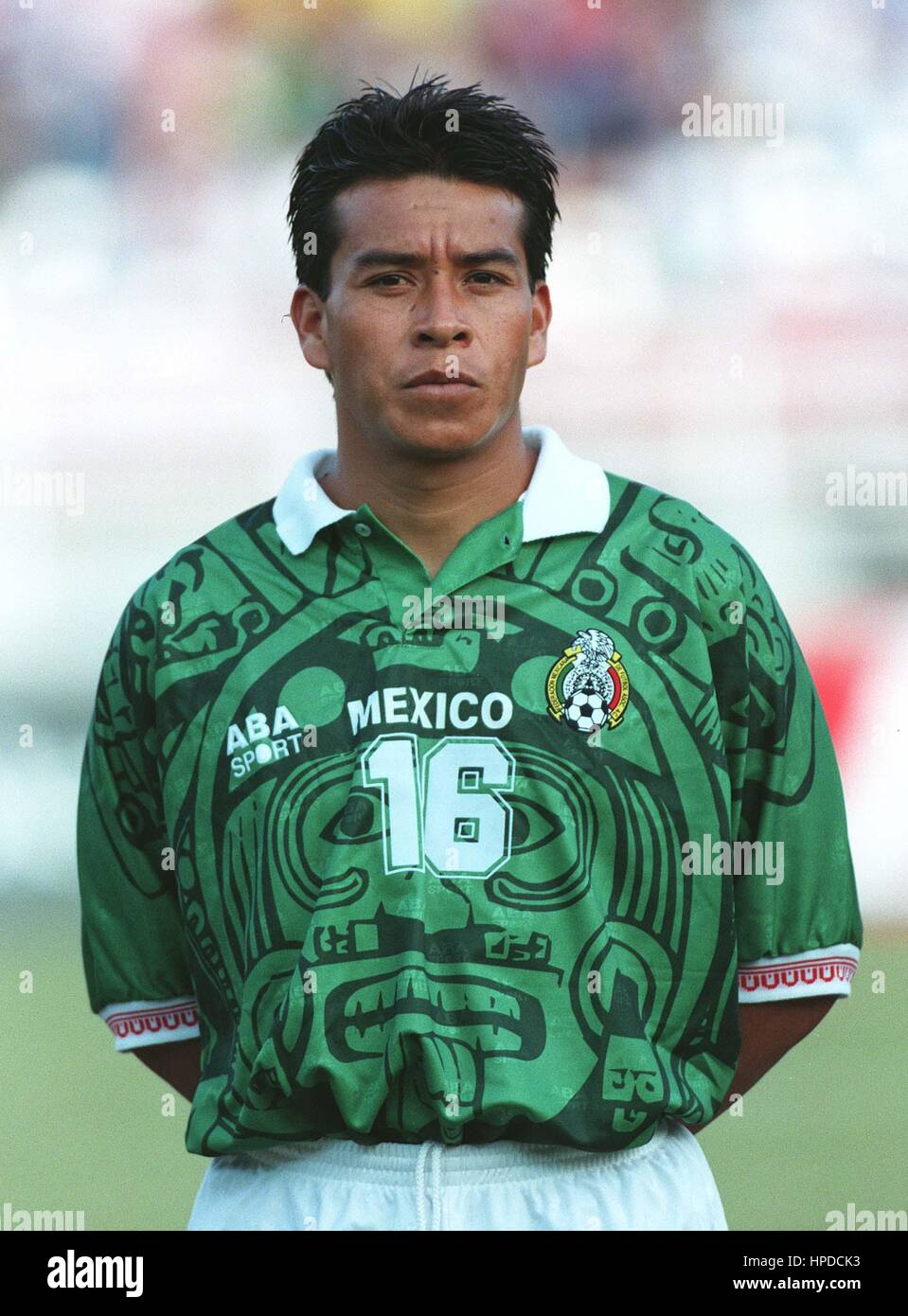 Alberto coyote hi-res stock photography and images - Alamy