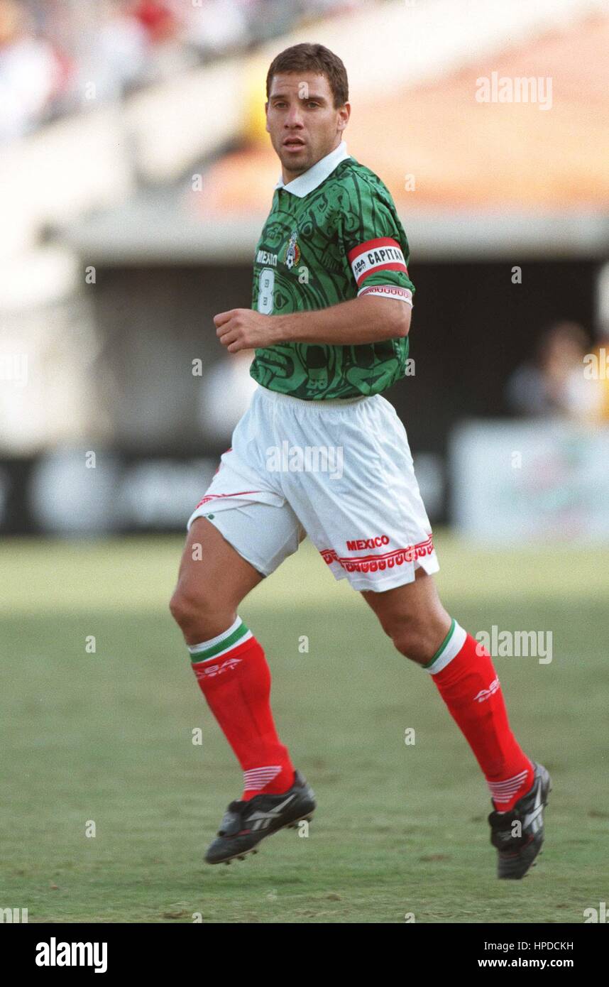 Alberto garcia hi-res stock photography and images - Alamy