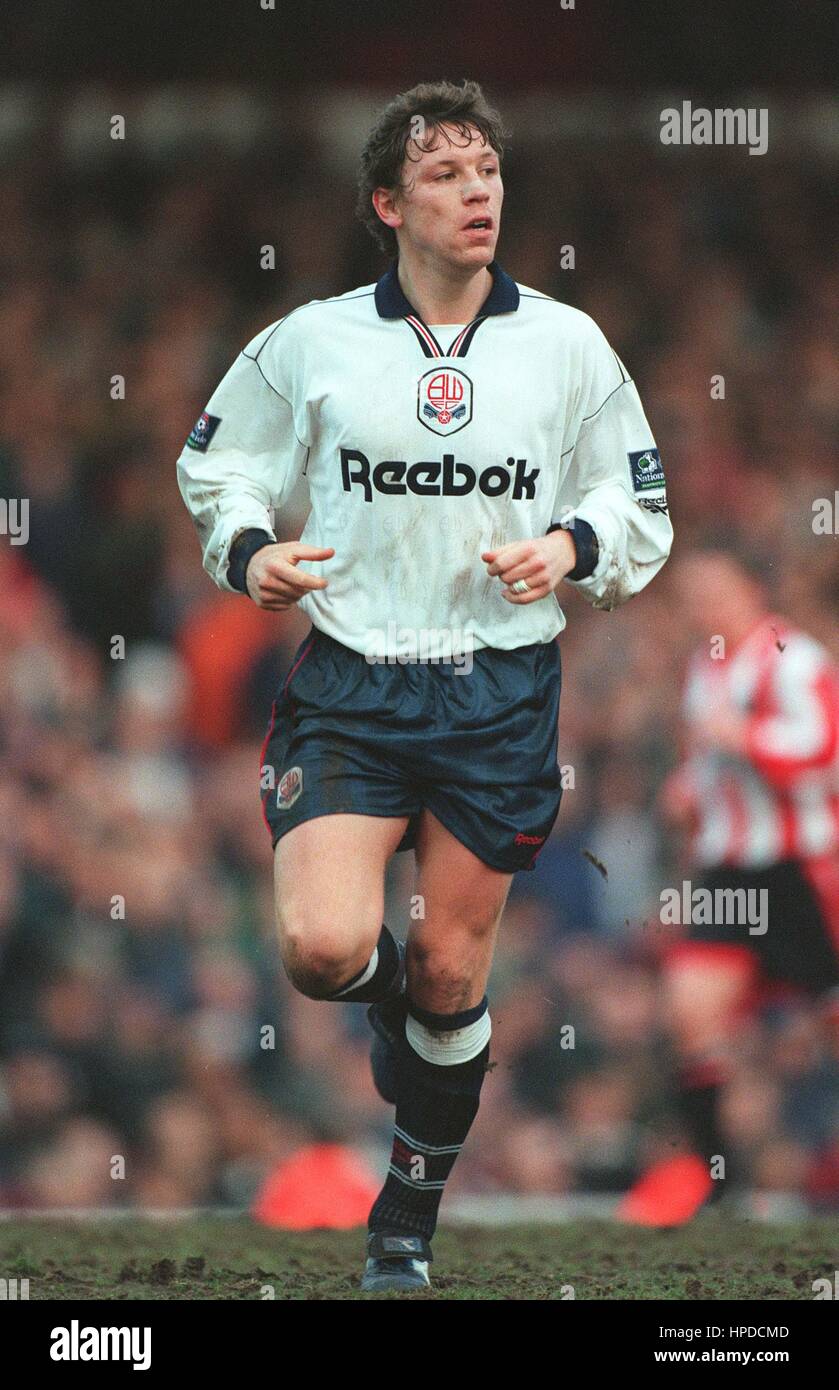 Alan thompson hi-res stock photography and images - Alamy