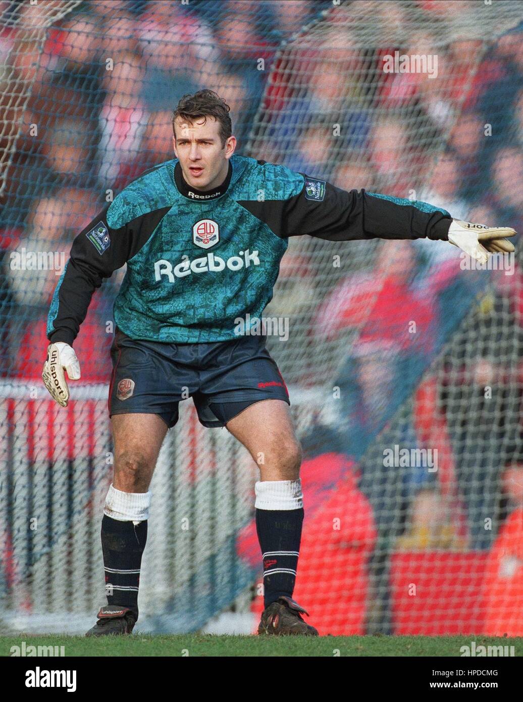 Branagan hi-res stock photography and images - Alamy