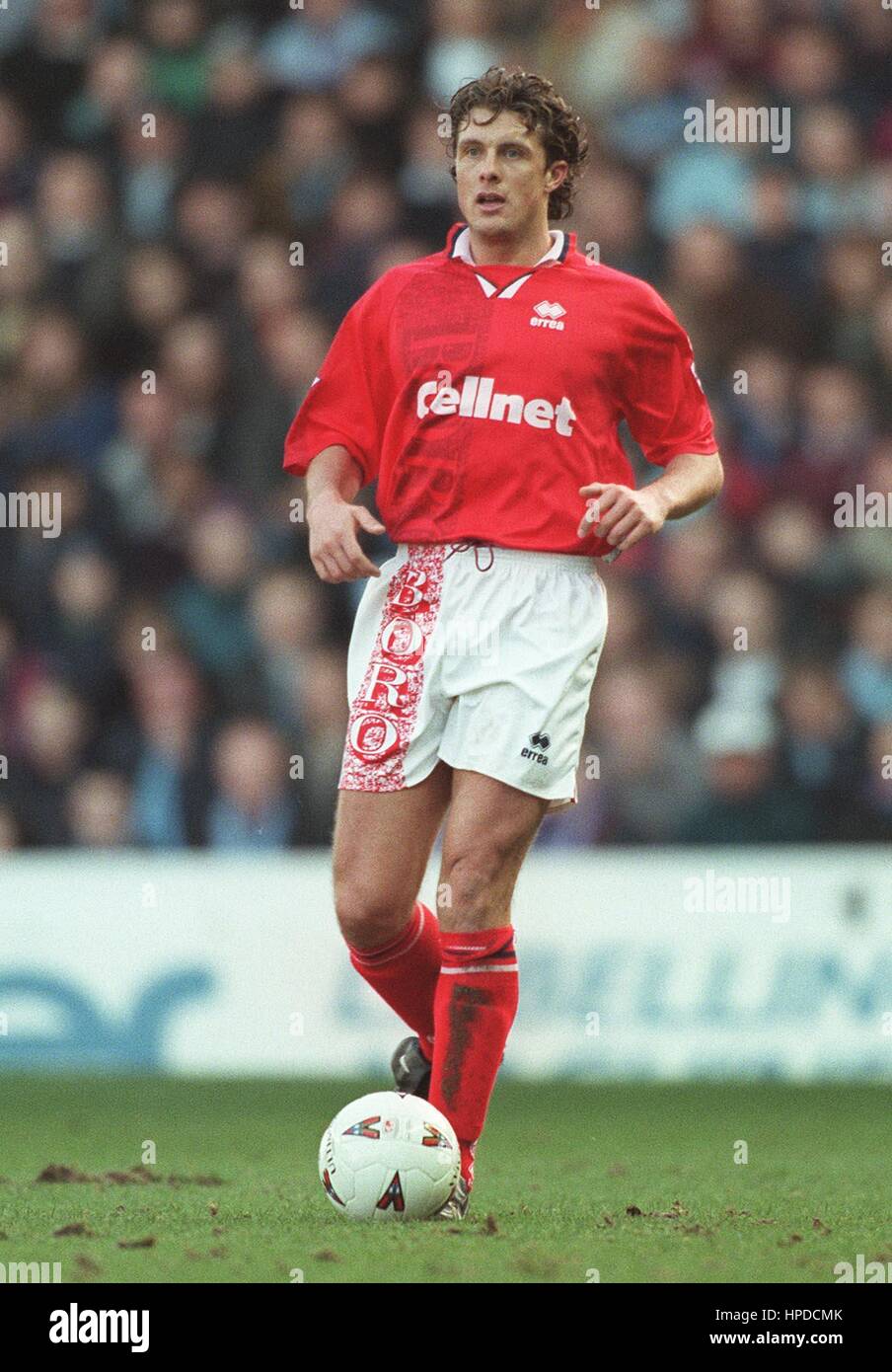 Derek whyte hi-res stock photography and images - Alamy