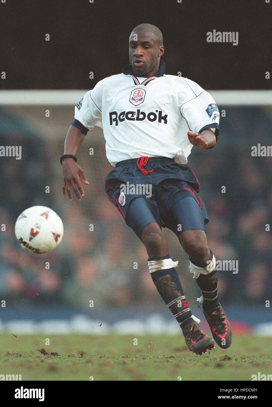 Bryan small hi-res stock photography and images - Alamy