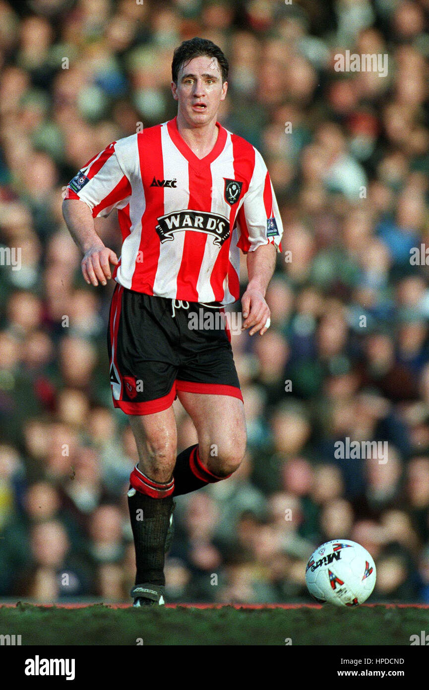 Doug hodgson hi-res stock photography and images - Alamy