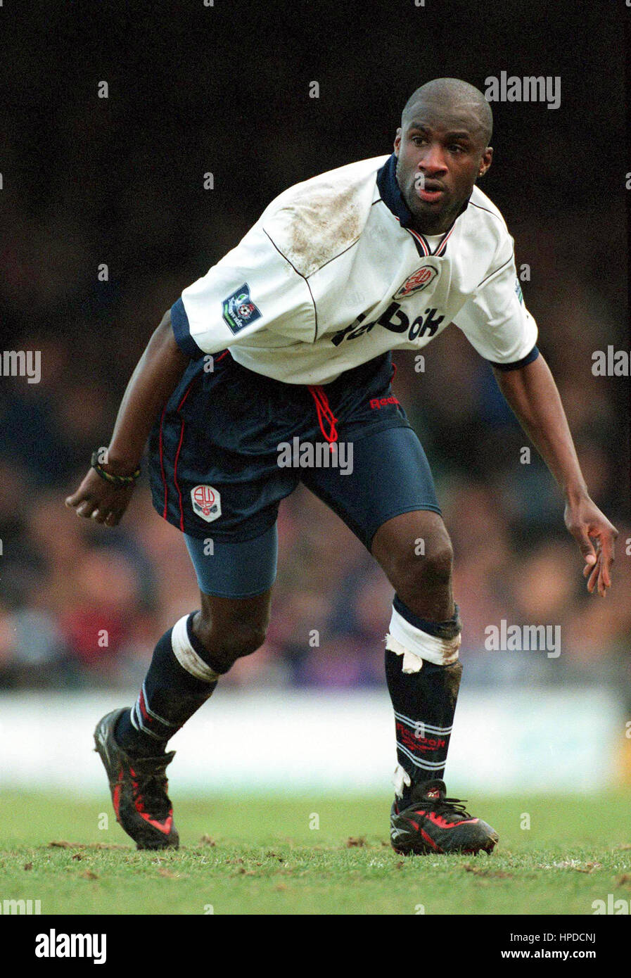 Bryan small hi-res stock photography and images - Alamy