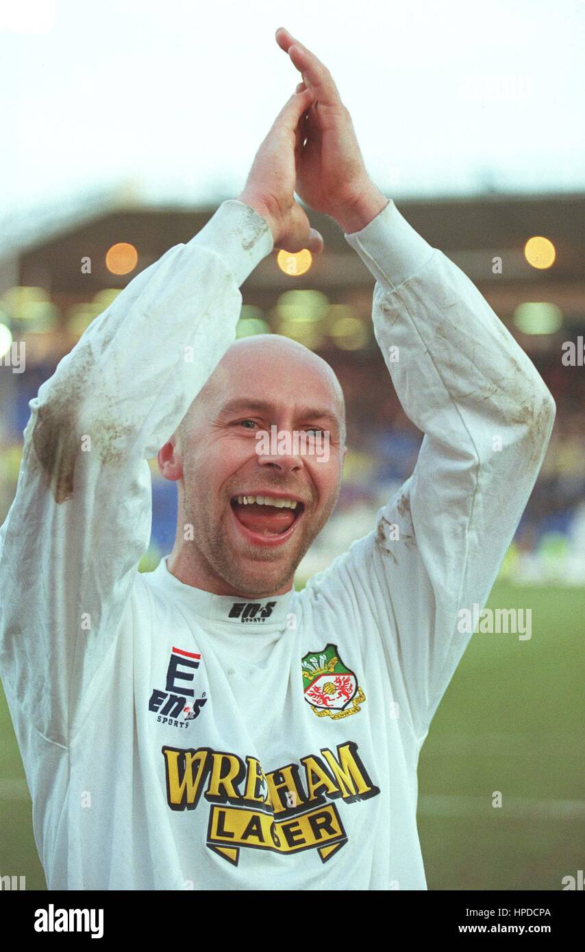 Kevin russell hi-res stock photography and images - Alamy