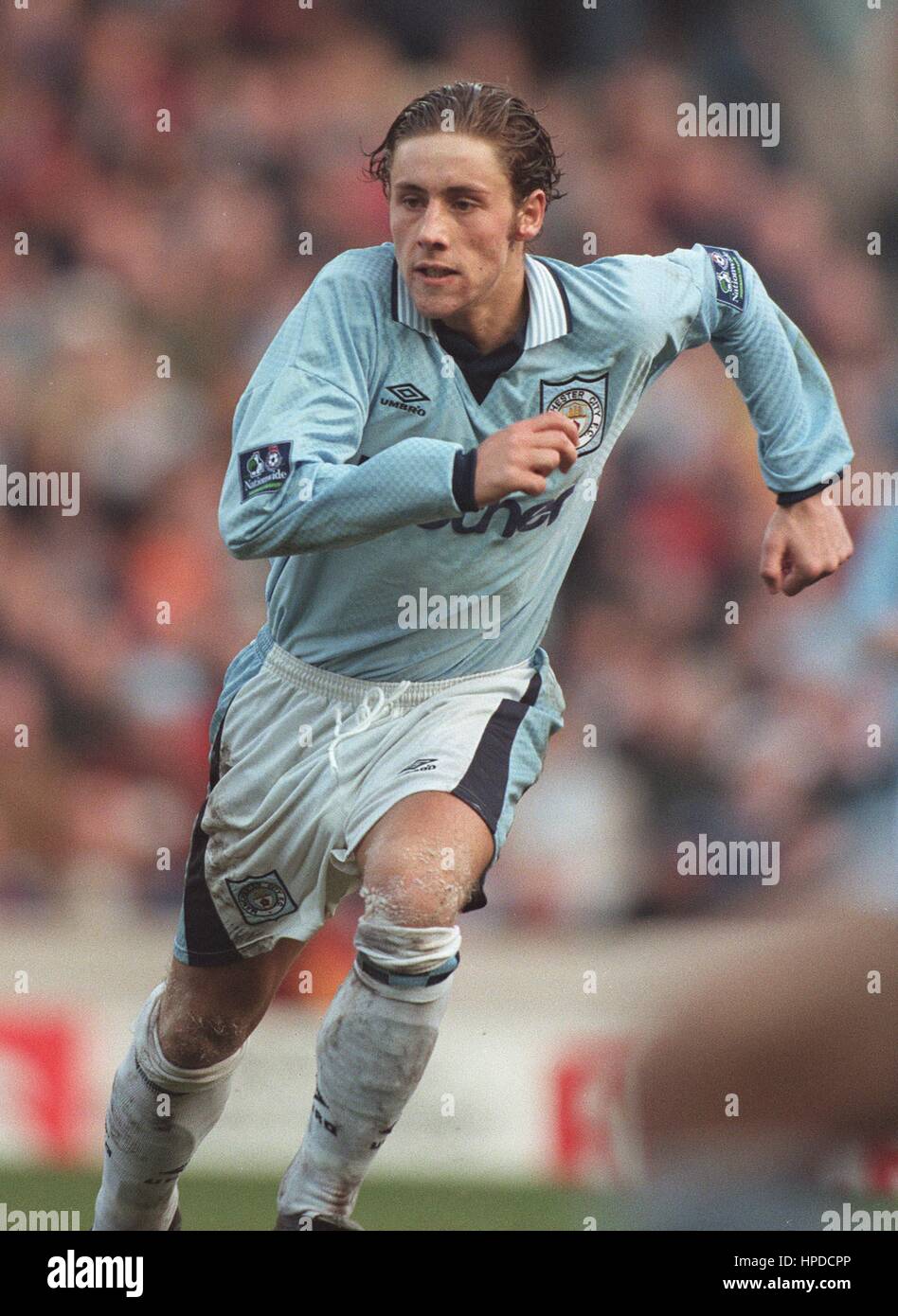 Neil heaney hi-res stock photography and images - Alamy