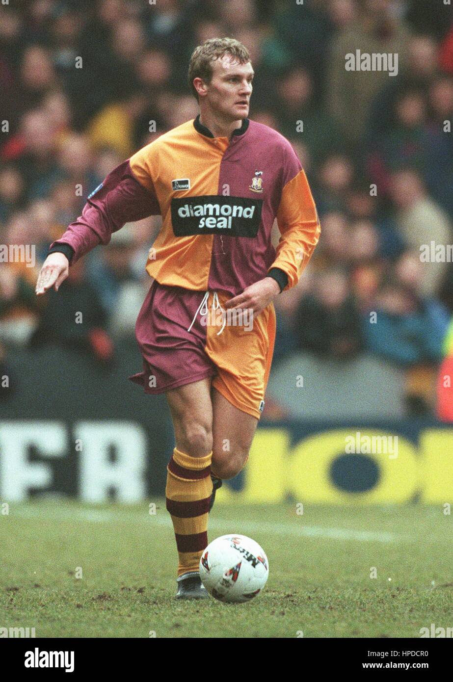 Nicky mohan hi-res stock photography and images - Alamy