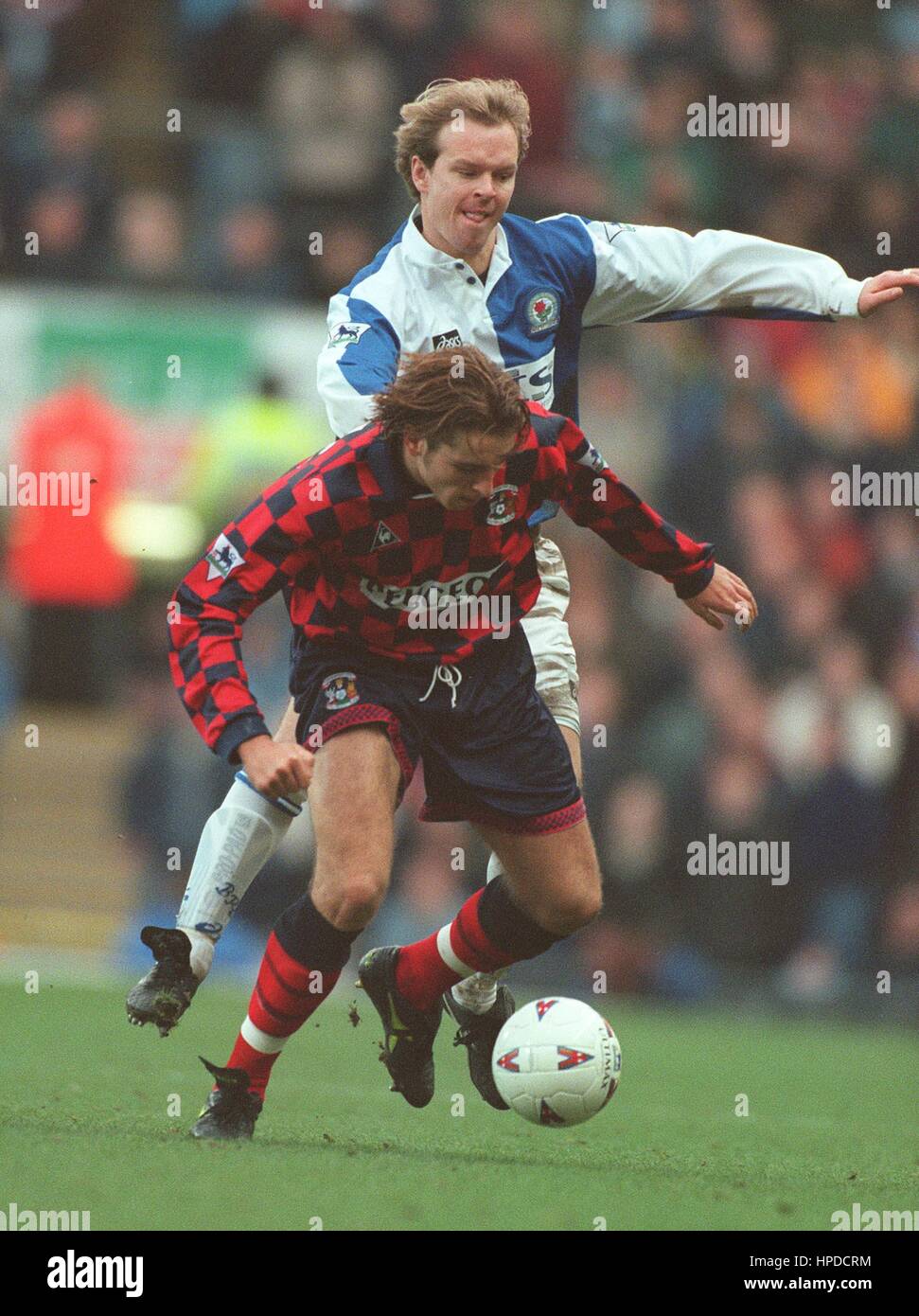 Henning Berg High Resolution Stock Photography and Images - Alamy